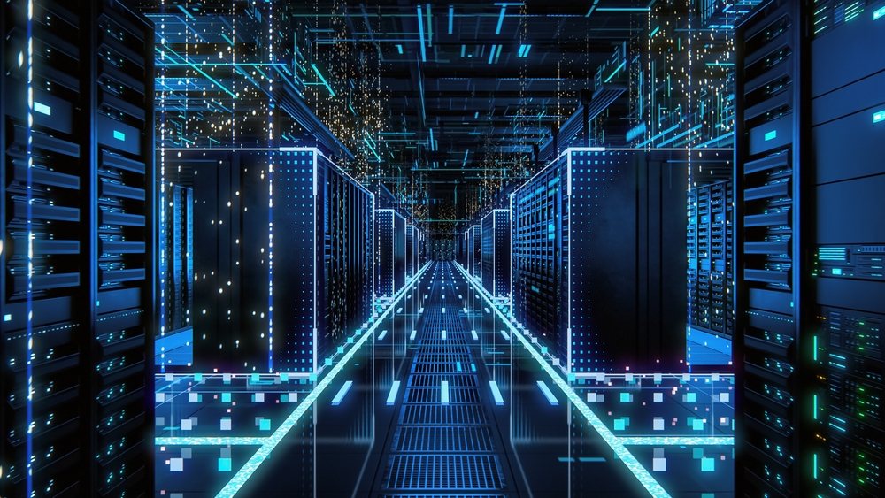 AI Data Centers & EVs, Part 2: Energy for the Power Grid Expansion - Articles - Advisor Perspectives