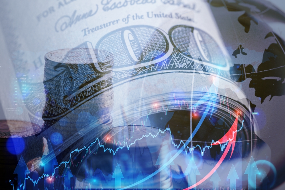 The Index Isn’t Always Accurate: Factors Influencing Treasury Yields ...