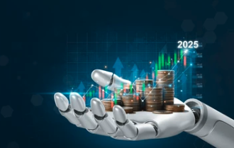 Corralling Your Tech Stack: Streamlining Wealth Management Operations ...