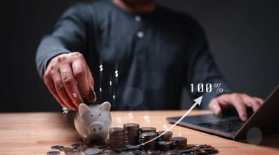 Growth CDs: Access Stock Market Appreciation With FDIC Protection ...