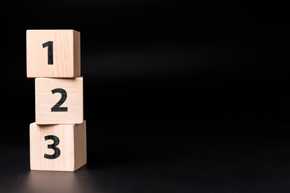 Use This 3-Step Process to Develop Better End-of-Life Assumptions for ...