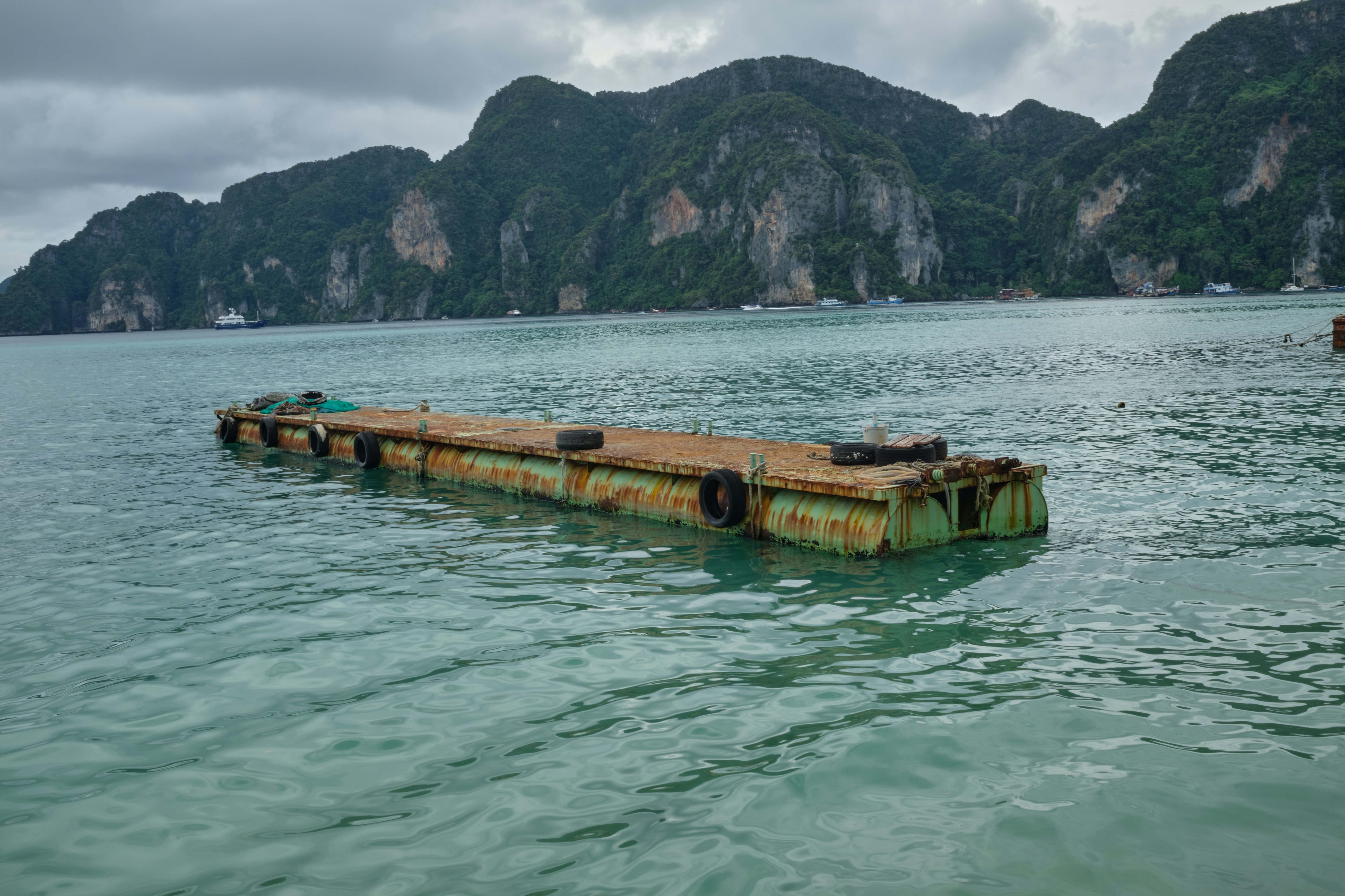 Bad ESG News Predicts Poor Stock Performance - Articles - Advisor ...