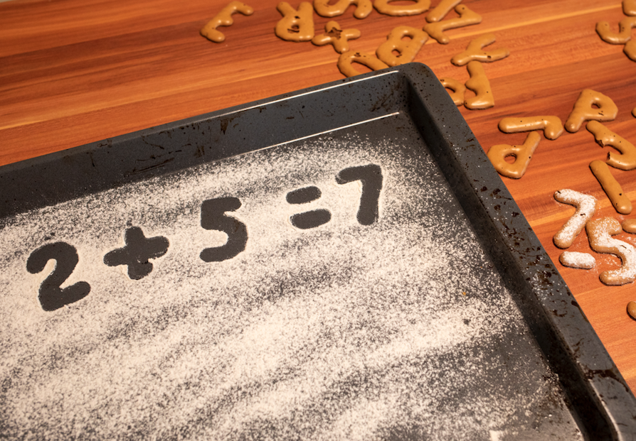 RIA M&A Process Is More Math Equation Than Cookie Cutter - Articles ...