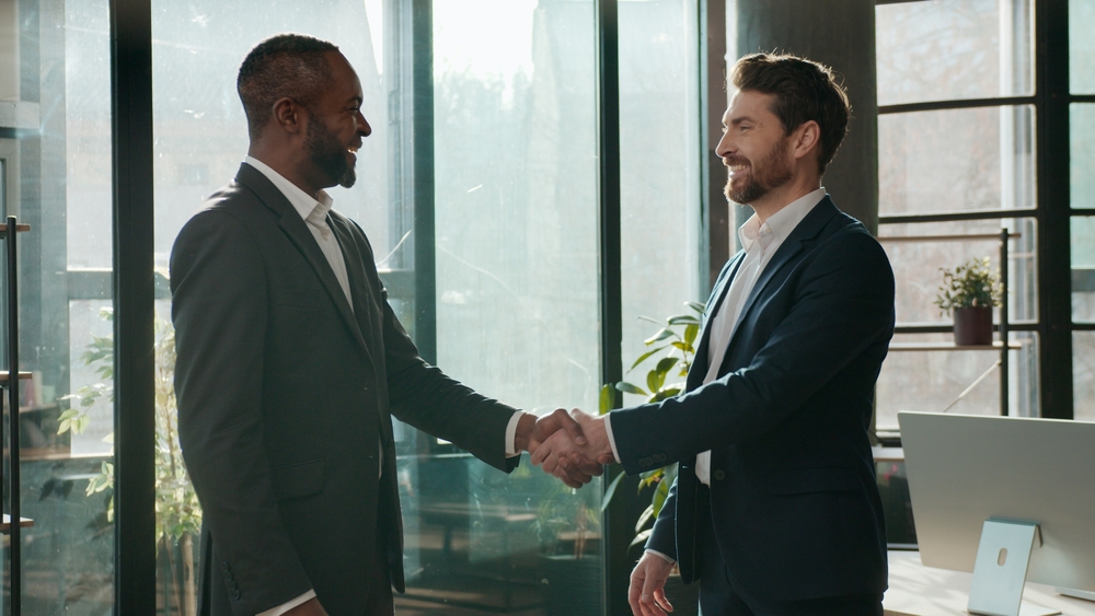 The Best Ways to Show Respect for Clients - Articles - Advisor Perspectives