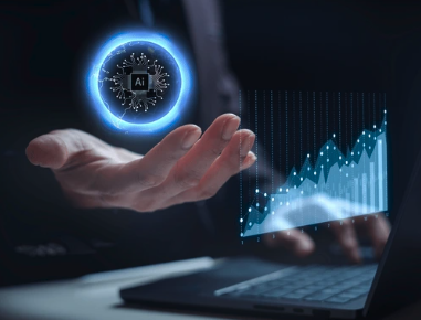 Using AI to Create a Monte Carlo Retirement Simulation - Articles ...