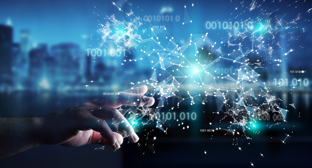 The Future Has Arrived for Meta-Optic - Articles - Advisor Perspectives