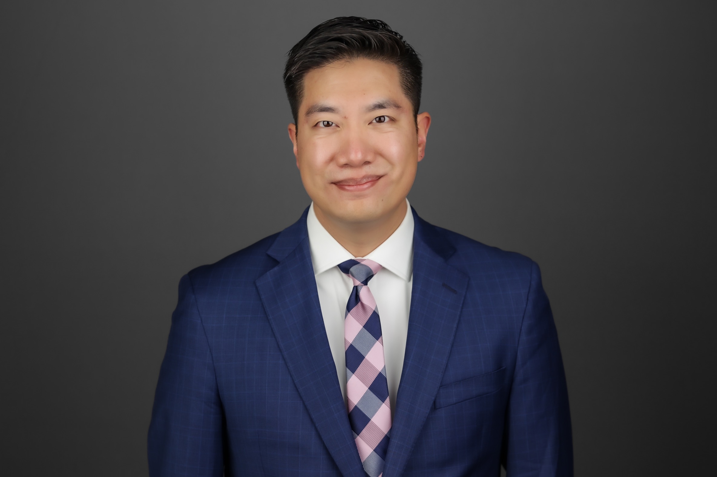 Adapting to Seismic Shifts in Financial Services - Articles - Advisor Perspectives