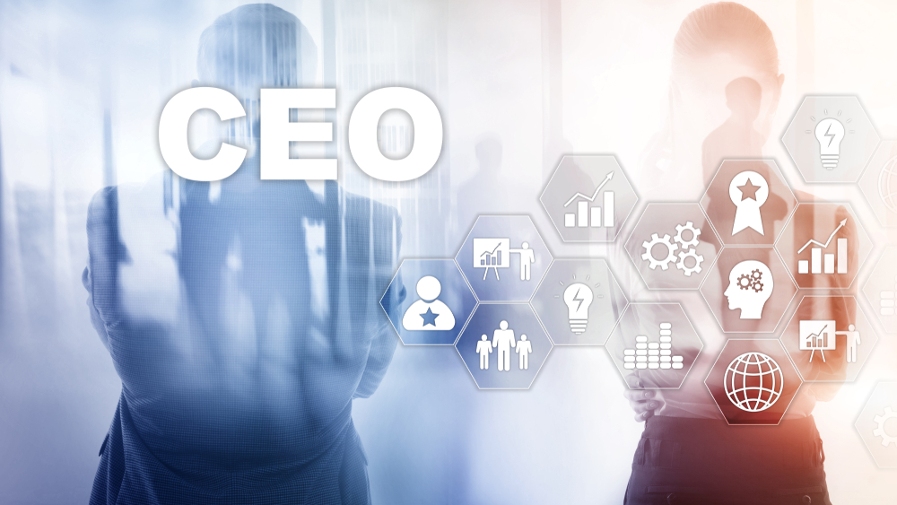 Selecting a Chief Compliance Officer for Your Advisory Firm - Articles ...
