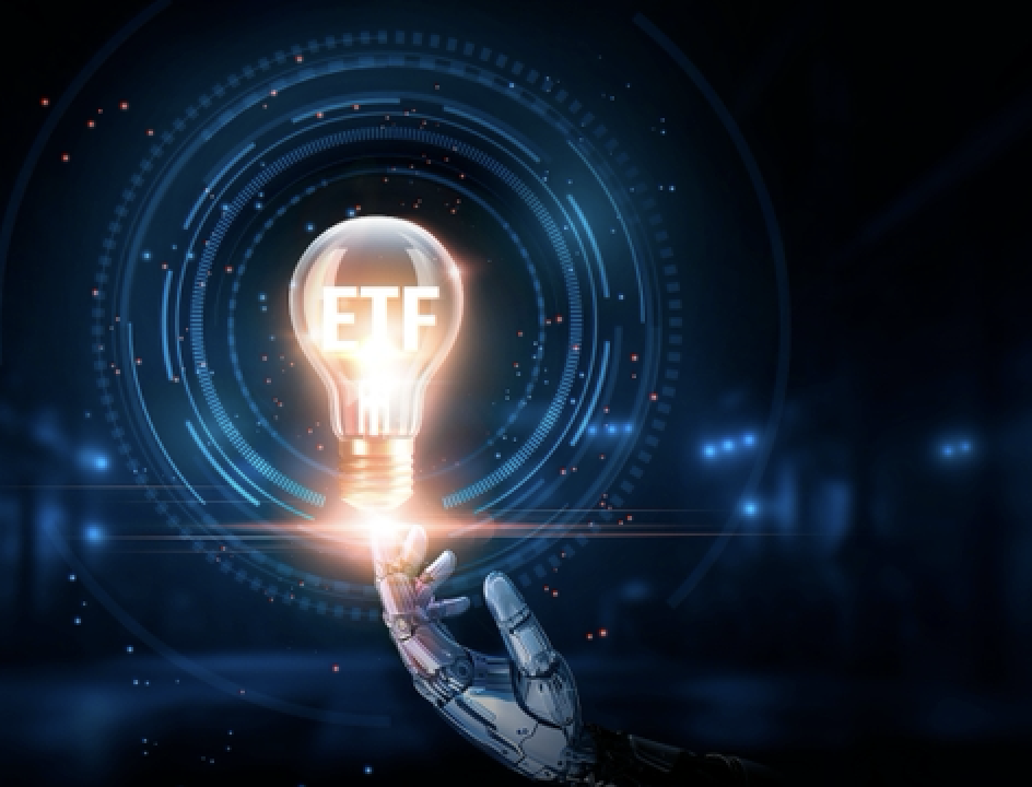 Hedging with Inverse ETFs - ProShares - Commentaries - Advisor Perspectives