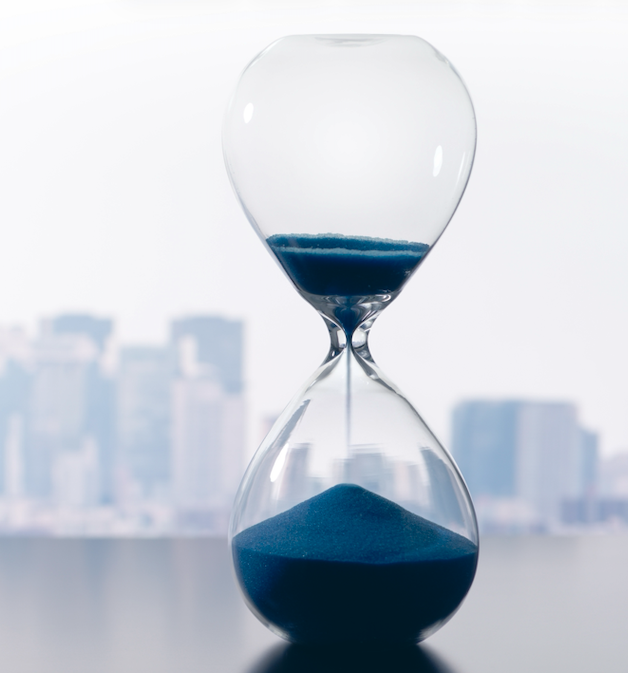 2026 Outlook: Corporate Credit - Charles Schwab - Commentaries - Advisor Perspectives