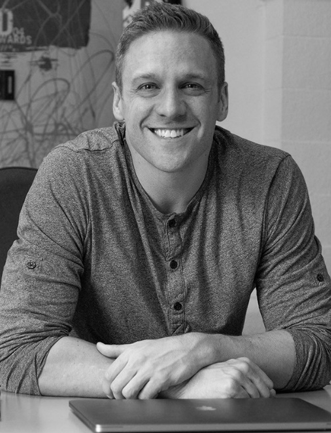 Ryan Russell (1982-2023) - Articles - Advisor Perspectives