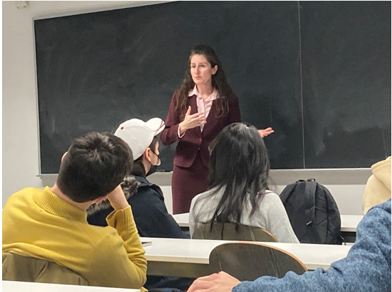 Those Awful “Meet the Team” Pages are Torture - Articles - Advisor ...