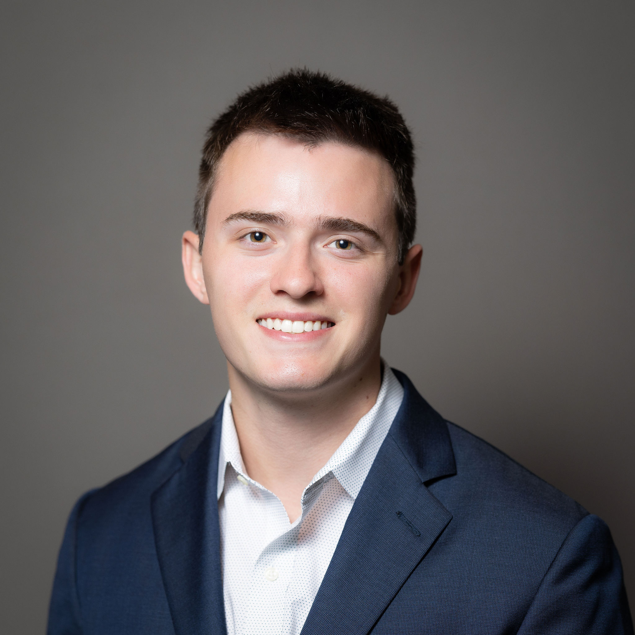 Gen Z and Personal Finance: Perspectives of Someone Who Was Only Six in ...