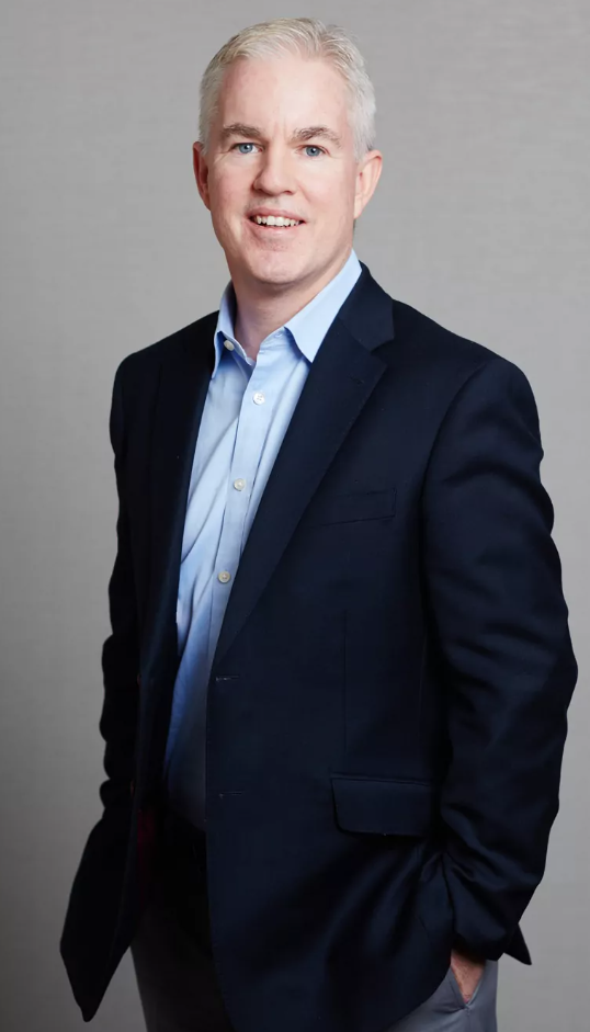 Where to Go With Positive Stock/Bond Correlations - Articles - Advisor ...