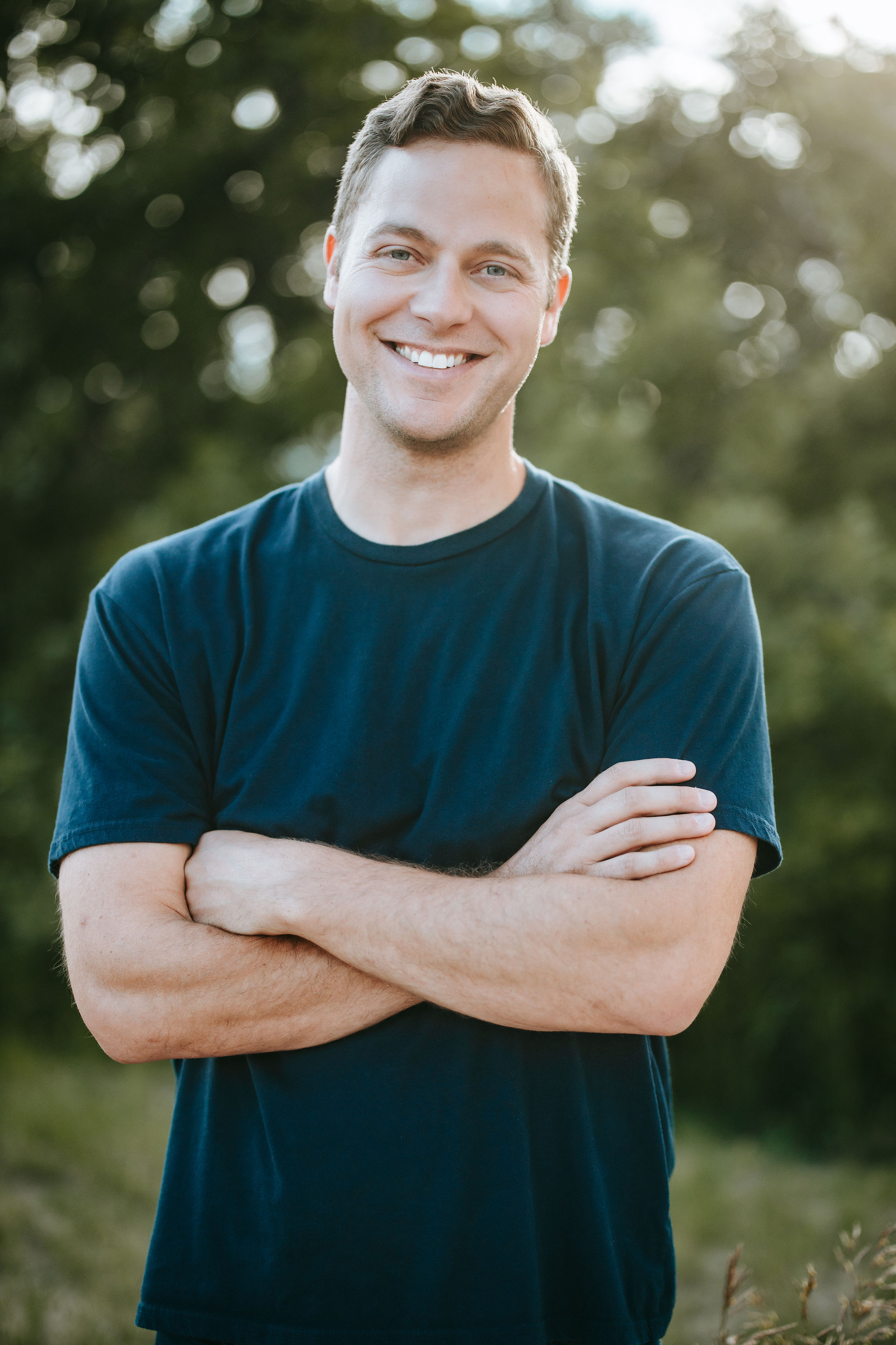 Generational Tension - Articles - Advisor Perspectives