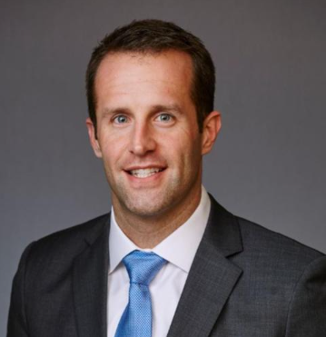 A Key Criticism of Monte Carlo is Unfounded - Articles - Advisor ...