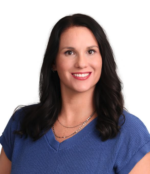 Effective Client Communication Strategies for Busy Advisory Firms ...