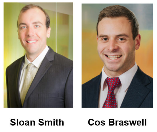 Private Debt – The Appeal After Bank Failures - Articles - Advisor ...