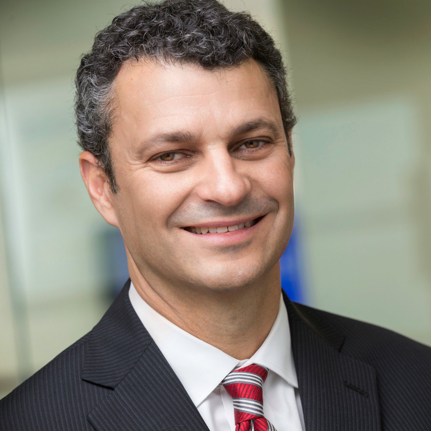 How to Visualize Risk and Return - Articles - Advisor Perspectives