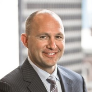 Rethinking the Traditional OCIO Model: A Guide for RIAs - Articles ...