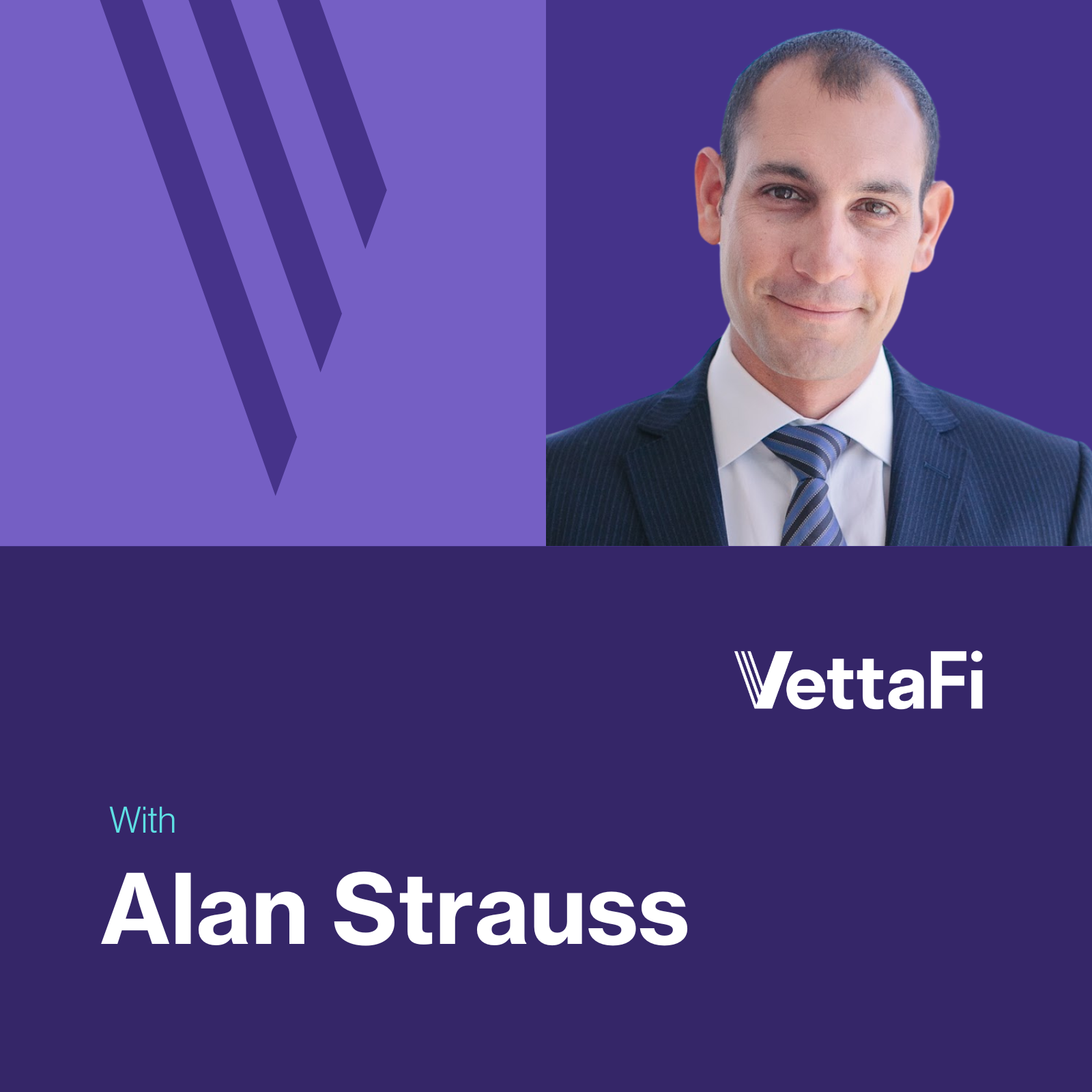 A Unique Platform for Alternatives - Gaining Perspective - Podcasts ...