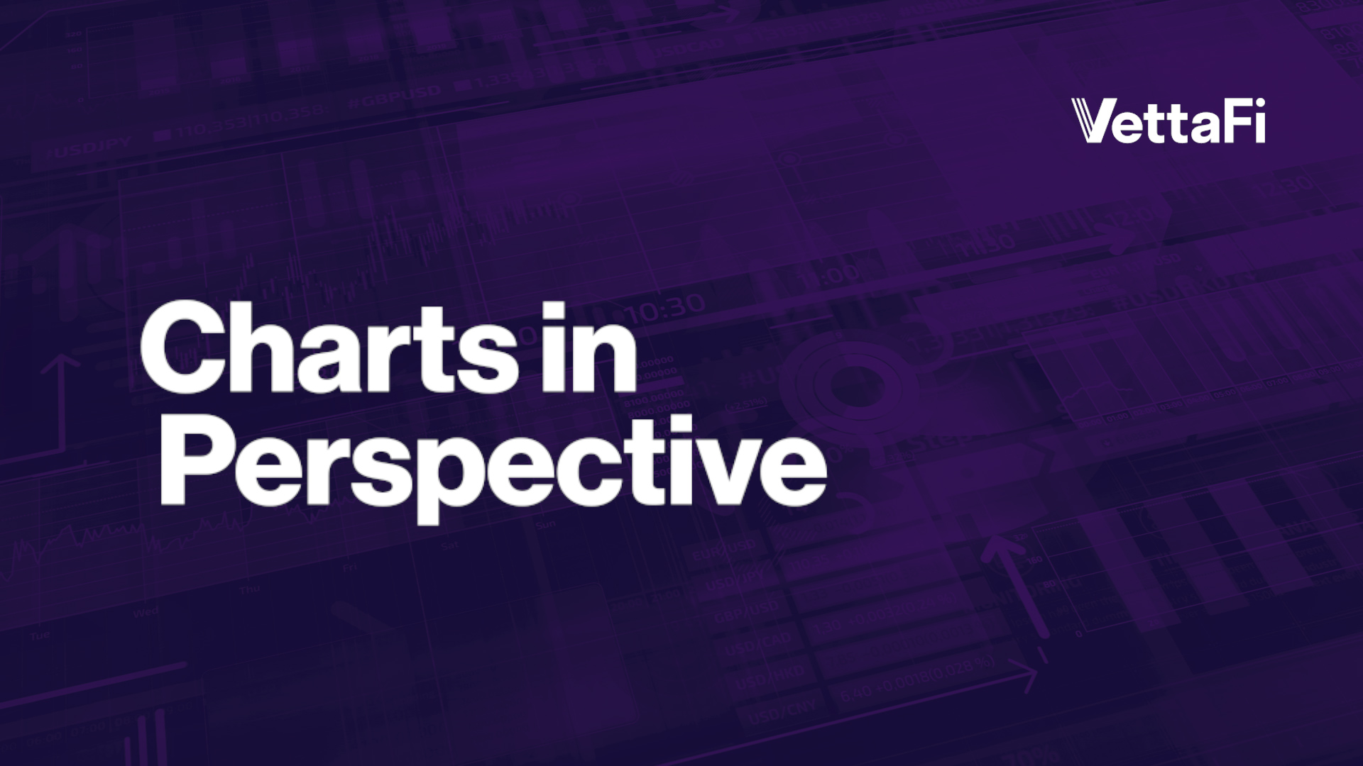 Inside The Consumer Price Index March 2025 Videos Advisor Perspectives